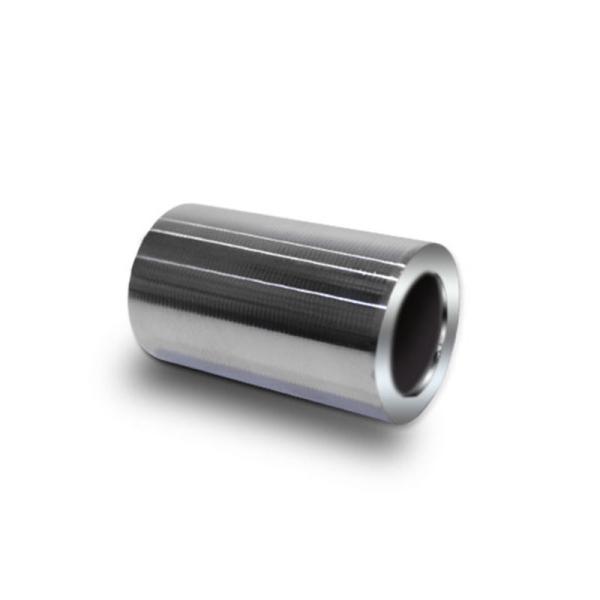 Quality Pressure Resistance Precision Steel Pipes 30 Inch Seamless Carbon Pipe Rustproof for sale
