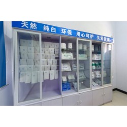 China Factory - Xinxiang Tianhong Medical Device Co.,Ltd