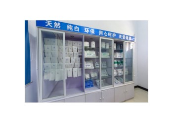 China Factory - Xinxiang Tianhong Medical Device Co.,Ltd