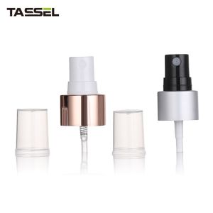 Quality Fine Mist Sprayer for sale