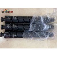 Quality Canon IR C3025i C3125i C3226i Stable Print Quality Copier Toner Cartridge C for sale