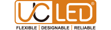 China QUAN HE Lighting Co., Ltd. logo