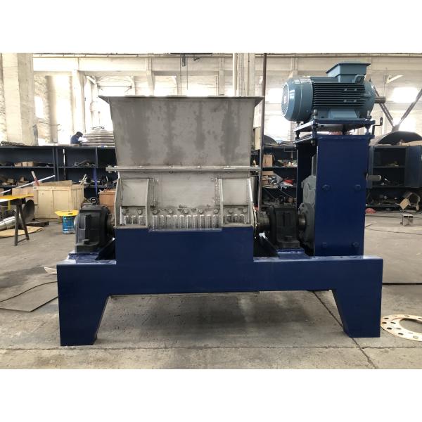 Quality 440V Bone Crushing Machine for sale