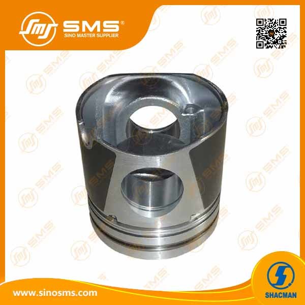 Quality 61260020024 Truck Engine Piston 13*13*13CM Cylinder Block Parts for sale