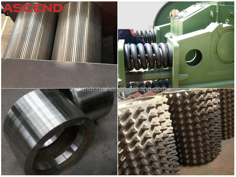 High Capacity Sand Crusher Jaw Rock Stone Crushing Plant Equipment 200 Tons Per Hour