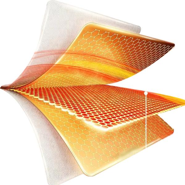 Quality Chopping board Multipurpose and Modern Effortless Temperature Adjustment Safe for sale