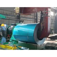 Quality 55% Al-Zn Zincalume Aluzinc Sheet Az275 Galvalume Steel Coils 500mm-1250mm width or as Required for Construction Usage for sale