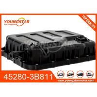 China Hyundai Elantra ix35 Transmission Oil Pan 45280 - 3B811 factory