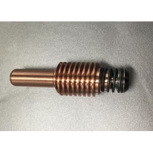 Quality Powremax 65 Plasma Torch Consumables For Eletrode 220842 for sale
