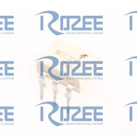 Quality MOC3062M for sale