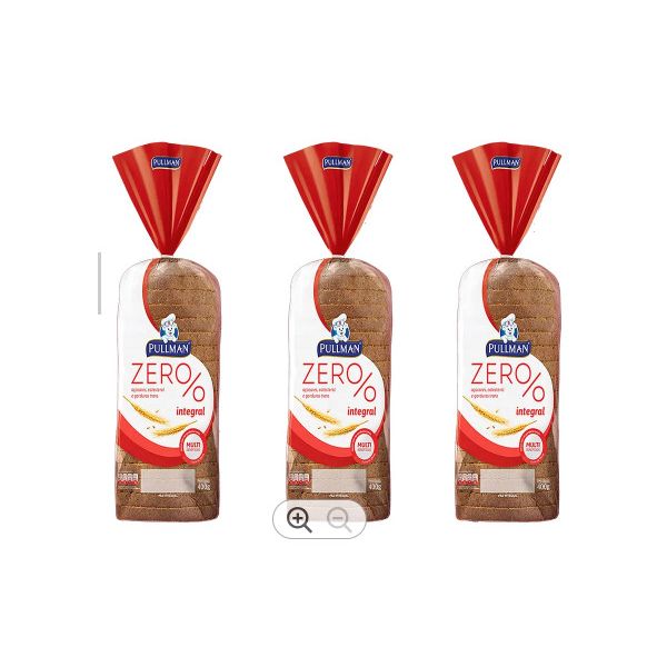 Quality Durable Reusable Plastic Bread  Bags Printed Odorless for sale