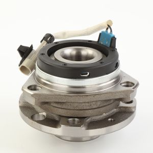 Quality Motorcycle Parts Auto Bearings for Medium and Large 120-190mm Auto Parts for sale