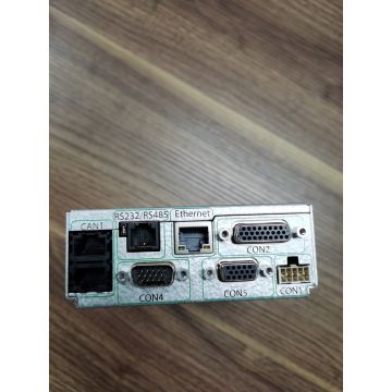 Quality Eltek Smartpack R Telecom Controller 242100.120 Monitoring Module for sale