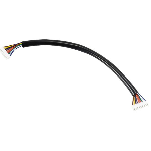 Quality 50mm Electronic Wire Harness for sale