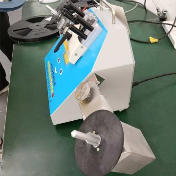 Quality Leak Detection Electronic Component Reel Counter YS-IH881 YS-IH882 SMD Chip for sale