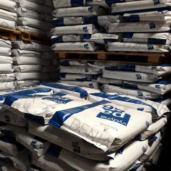 Quality Industrial Polyamide 66 for sale