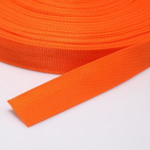 Quality PP WEBBING for Rope – Durable, High-Strength Polypropylene Webbing for Various for sale