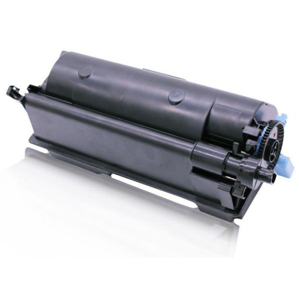 Quality Compatible Kyocera Toner Cartidges 1T02T90NL0 / TK3160 -12500 Pages for sale