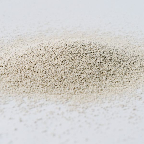 Quality Enhance Poultry Digestive Performance with NSP Enzyme Supplement for sale