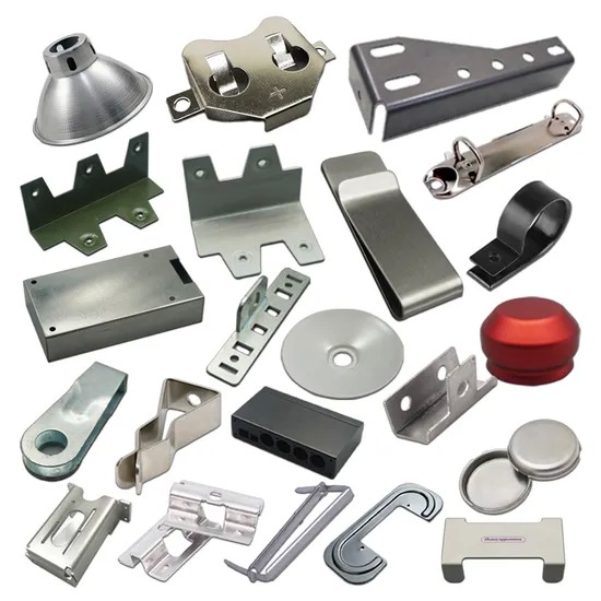 Quality Sheet Metal Prototyping for sale