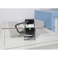 Quality Indoor Unit Blower Fan Motor, Fcu Fan Coil Unit Blower Fan Motor, Air Curtain for sale
