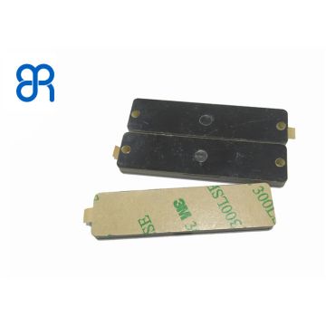 Quality 902-928MHz RFID Hard Tag PCB Shell Material With Read / Write Function BRT-31 for sale