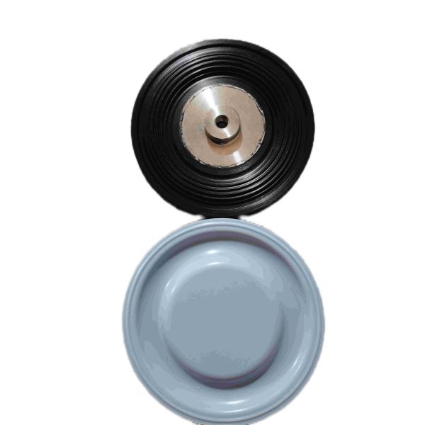 Quality Multilayer Film Customized Composite Diaphragm Smooth / Textured Surface for sale