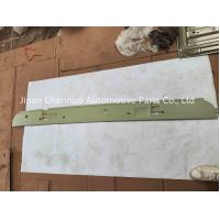 Quality AZ16D411000082 Shandeka C9H Windshield Decorative Panel for sale