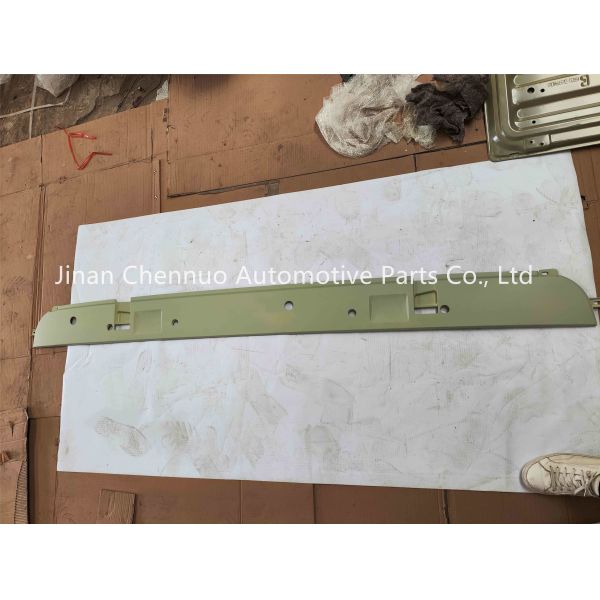 Quality AZ16D411000082 Shandeka C9H Windshield Decorative Panel for sale