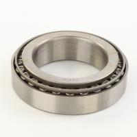 Quality Taper Roller Bearing 32209 The Top Choice for ABS-Equipped Cars and Trucks for sale