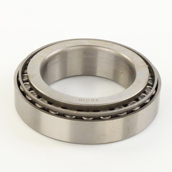 Quality Non-Aligning Bearings 30300 Series Spherical Roller Bearing for Optimal for sale