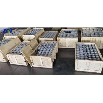 Quality Threaded Impregnated Diamond Core Bit For Drilling And Mining for sale