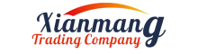 China Dongguan Xianmang Electronic Trade Co., Ltd logo