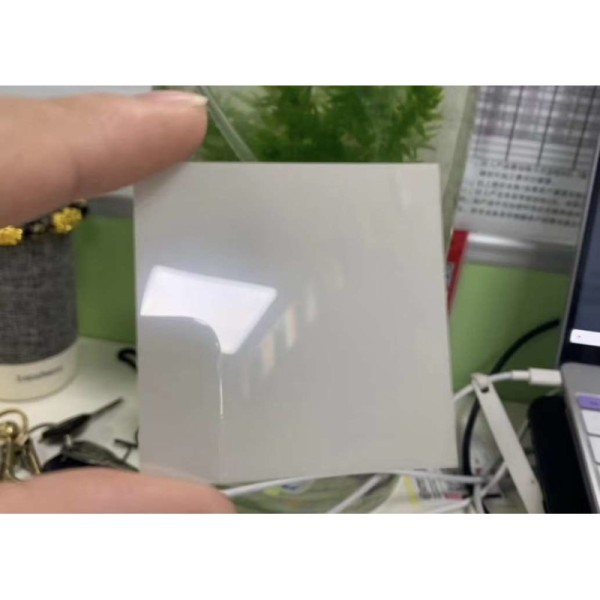 Quality Optical Communication Packaging Aluminum Nitride Ceramic Substrate for sale
