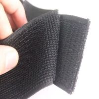 Quality elastic for sale