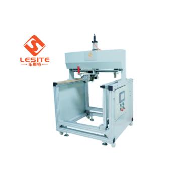 Quality 220V Pneumatic Punching Single Head Riveting Machine High Accuracy for sale