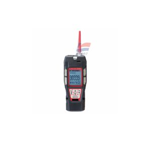 Quality P100LP200L/PIP2L Portable VOC Gas Detector Photoion for sale
