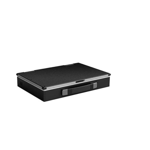 Quality Portable Tablet Teleprompter Hdmi Video Switcher Multi Camera USB Customized for sale