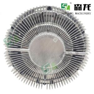 Quality 418-2229 C7.1 E320D2 E320DRR E323D2L Fan Drive Clutch for sale