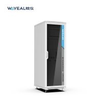 Quality Outdoor Air Pollution Cems System Emissions Monitoring Equipment for sale