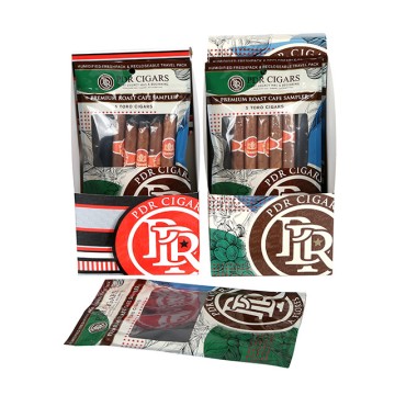 Quality Customized: Customized style, structure, material, size, design, packing are for sale