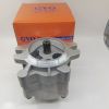 Quality 289-7917 Gear Pump For E330D E336D E336E E336EL Excavator Parts for sale