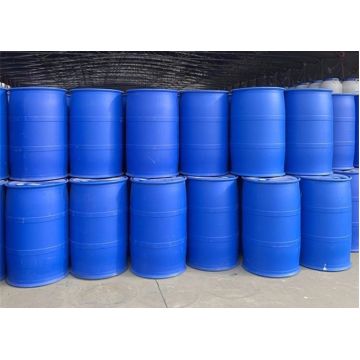 Quality Good Adhesion Acrylic Emulsion For Varnish And Printing Ink for sale