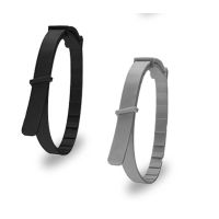 china Silicone Solid Pet Collars Pet Treatment Anti Flea And Tick Collar For Dogs And