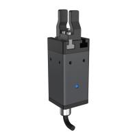 Quality EPG Series Electric Parallel Gripper High Precision for sale