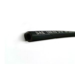 Quality Reinforced Hydraulic Hose for sale