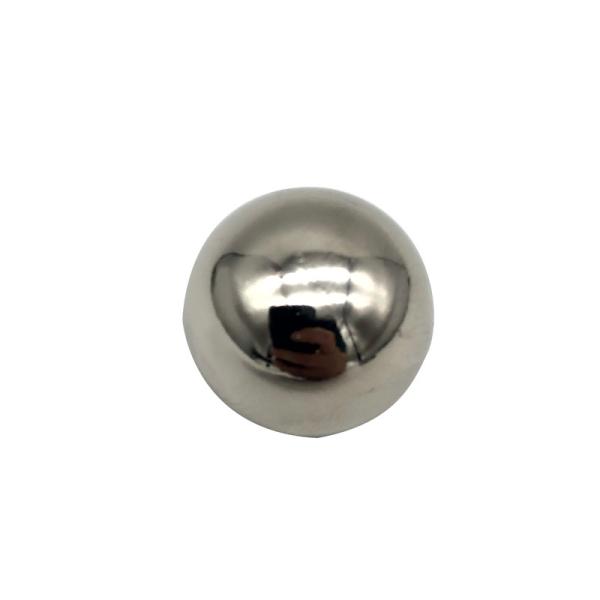 Quality Spherical Neodymium Magnets spheres for sale