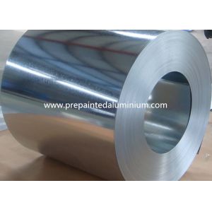 Quality 600-1250 mm Width Excellent  Cold Rolled Steel Sheets/Coils For  Automotive And Appliance for sale