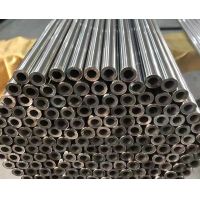 Quality 4130 Precision Seamless Steel Tubes for sale