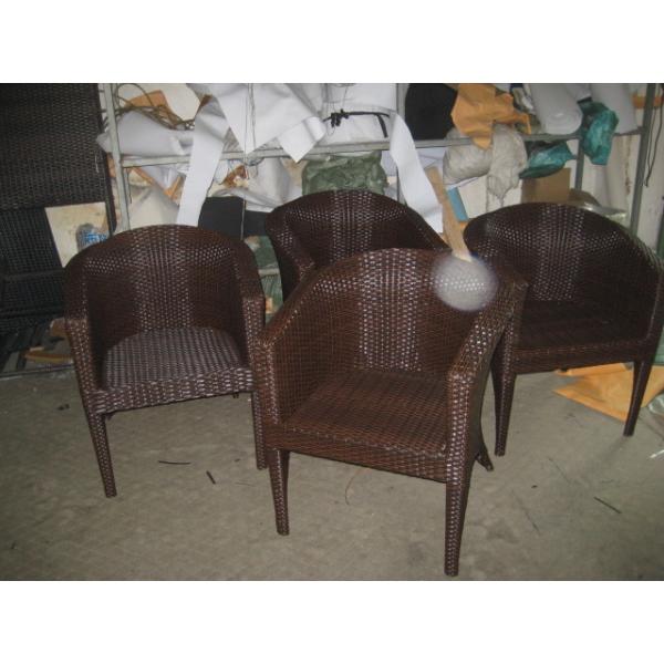 Quality Rattan Plaiting AQL Quality Inspection , Quality Control Final Inspection for sale